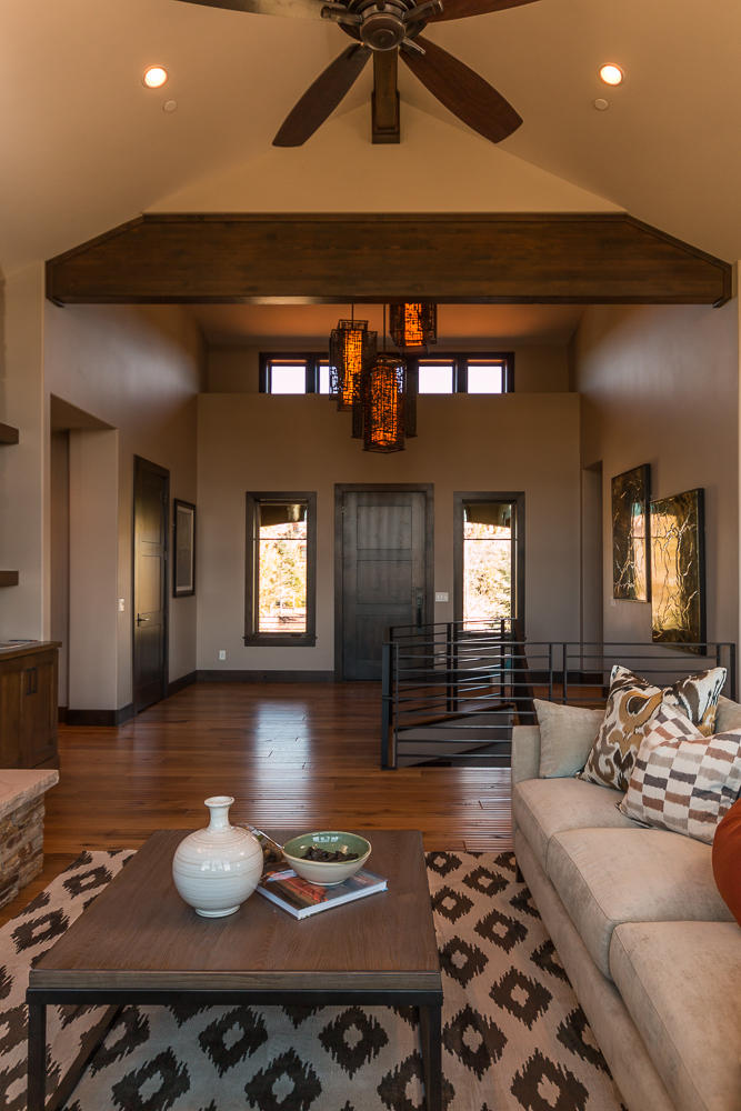 Park City Interior Designer | Park City Interior Designs | Utah ...