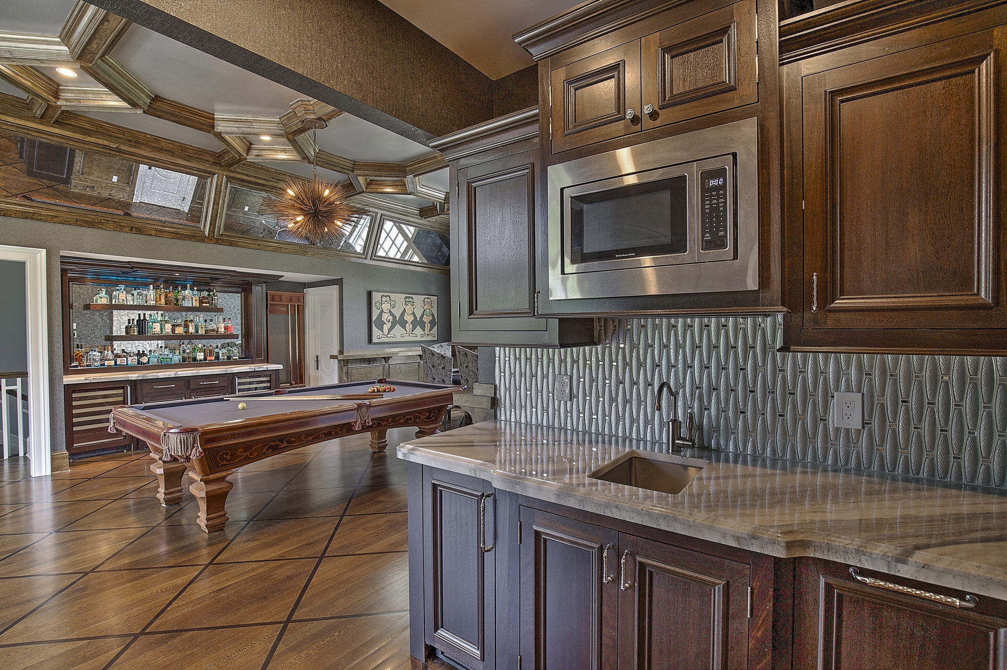 Park City Interior Designer | Park City Interior Designs | Utah ...